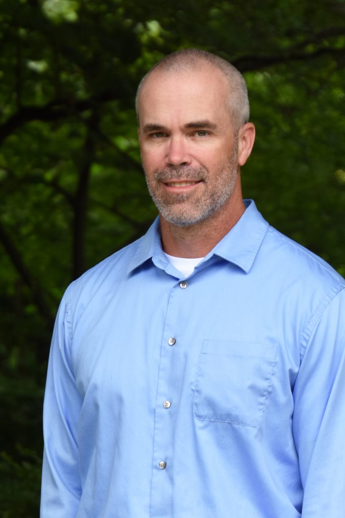 Socioeconomics Workshop – Harmful Algal Blooms