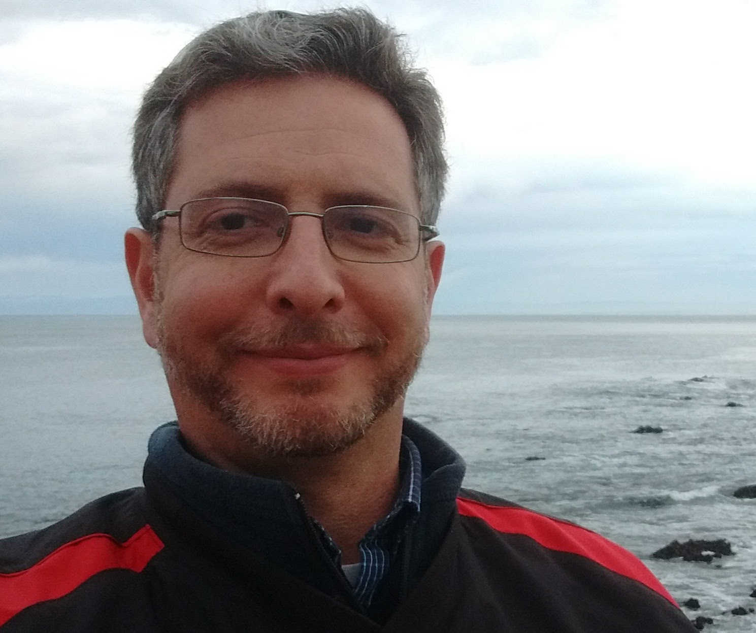 Socioeconomics Workshop – Harmful Algal Blooms